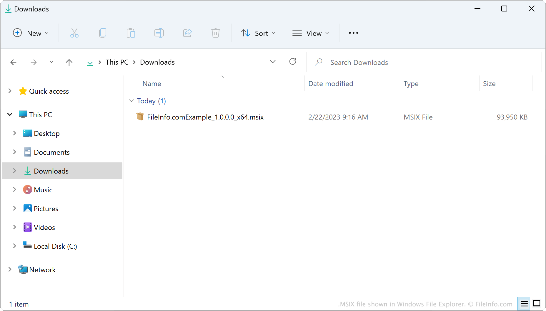 Office 2019 Will Only Work With Windows 10 No Msi