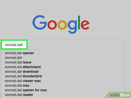 Winmail.dat C# Prevent Winmail.dat In Outlook (for Gmail Accounts)