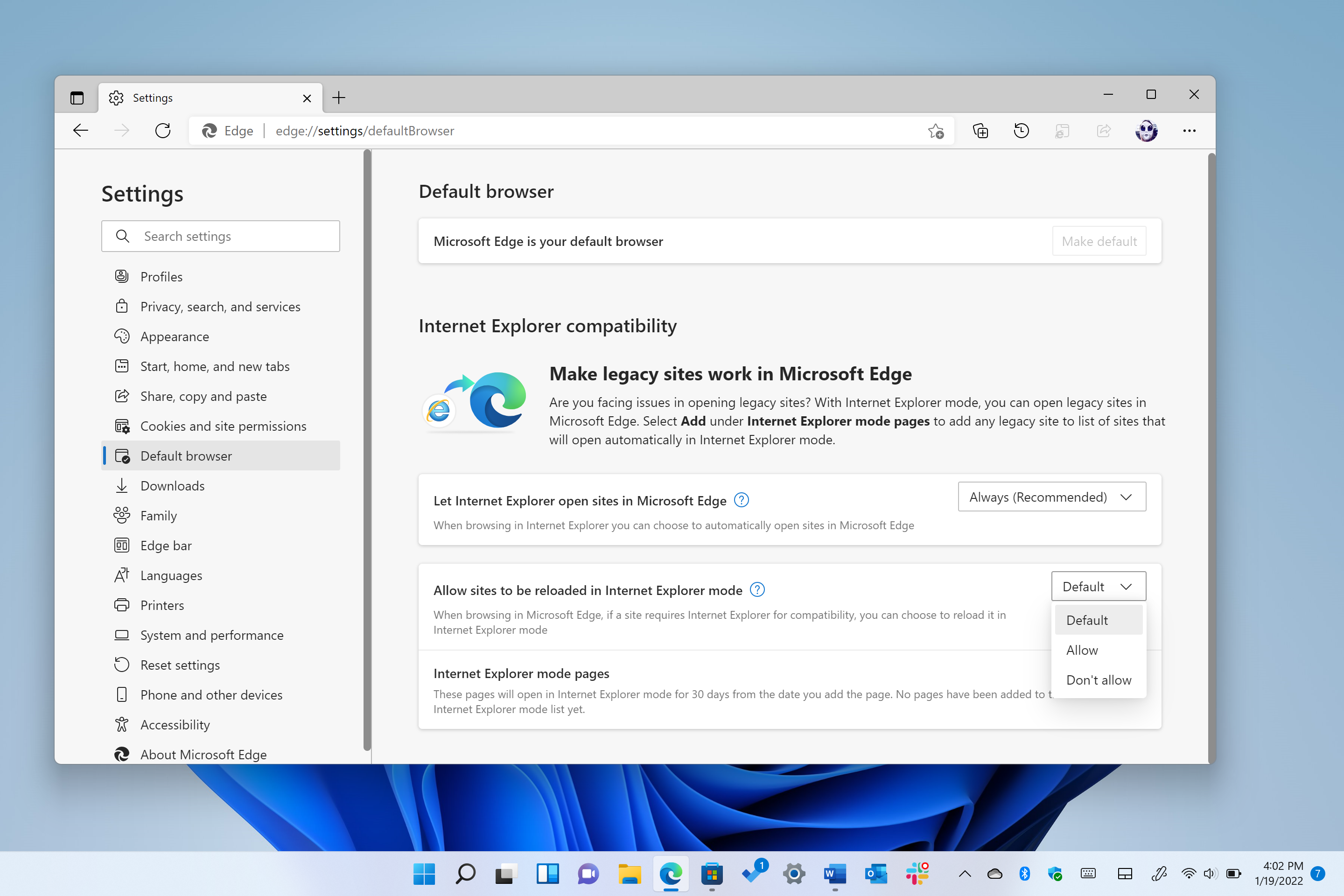 Internet Explorer 11 Windows 10 Download Download Internet Explorer