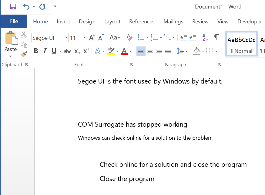 Minimalistic Metro Windows 8 The Principles Of Microsoft Metro UI
