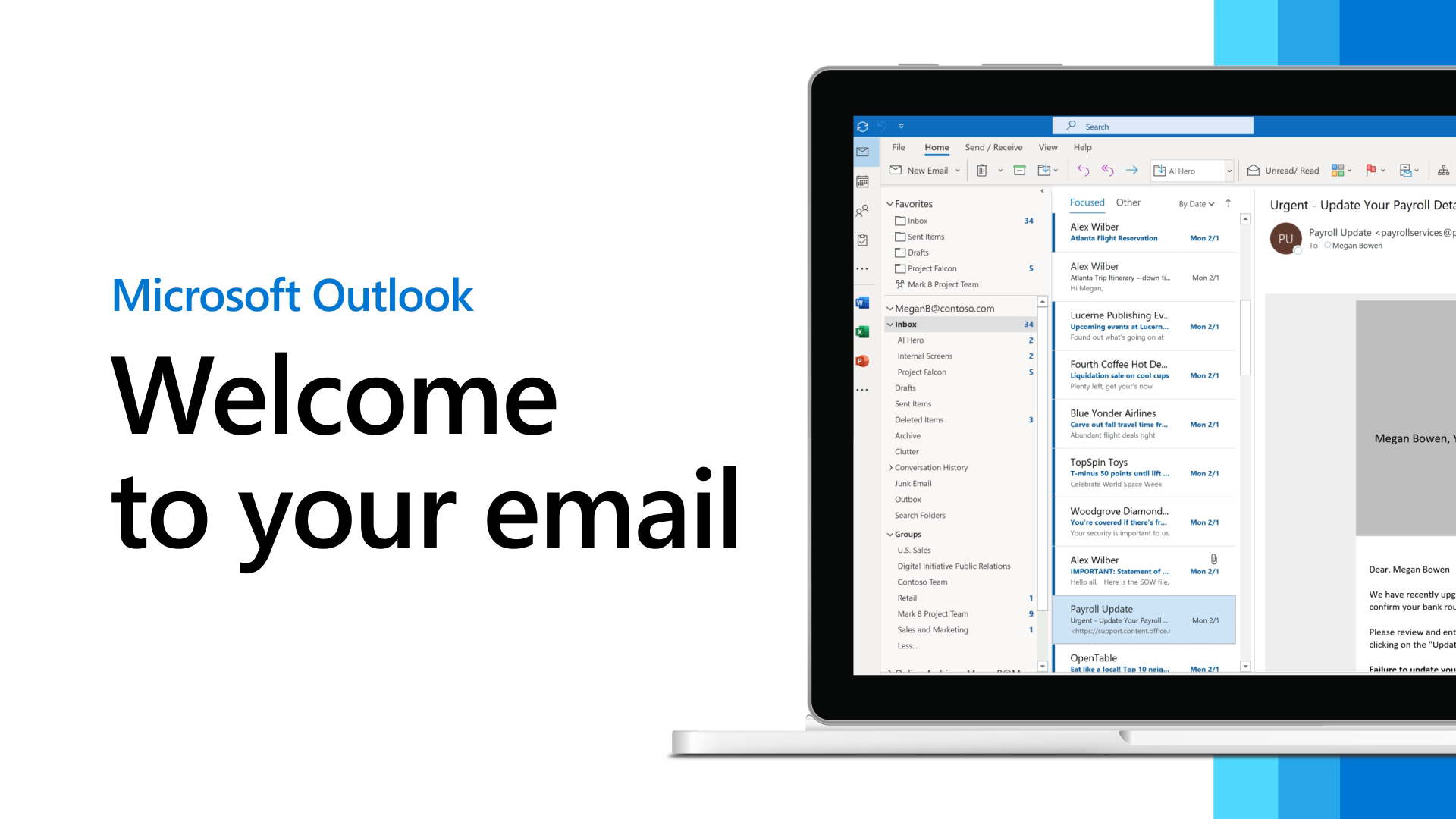 Outlook Sign In Login To Your Outlook Account Outlook Sign Out Of