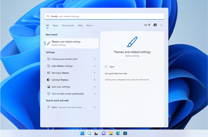 Quick Search Box New Plugin] Quick Find Search & Facet Filtering