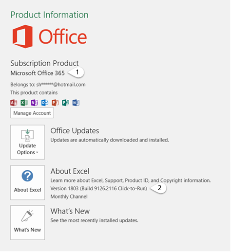 Office 365 Microsoft Word MICROSOFT OFFICE 365 PERSONAL 1YEAR IWorld