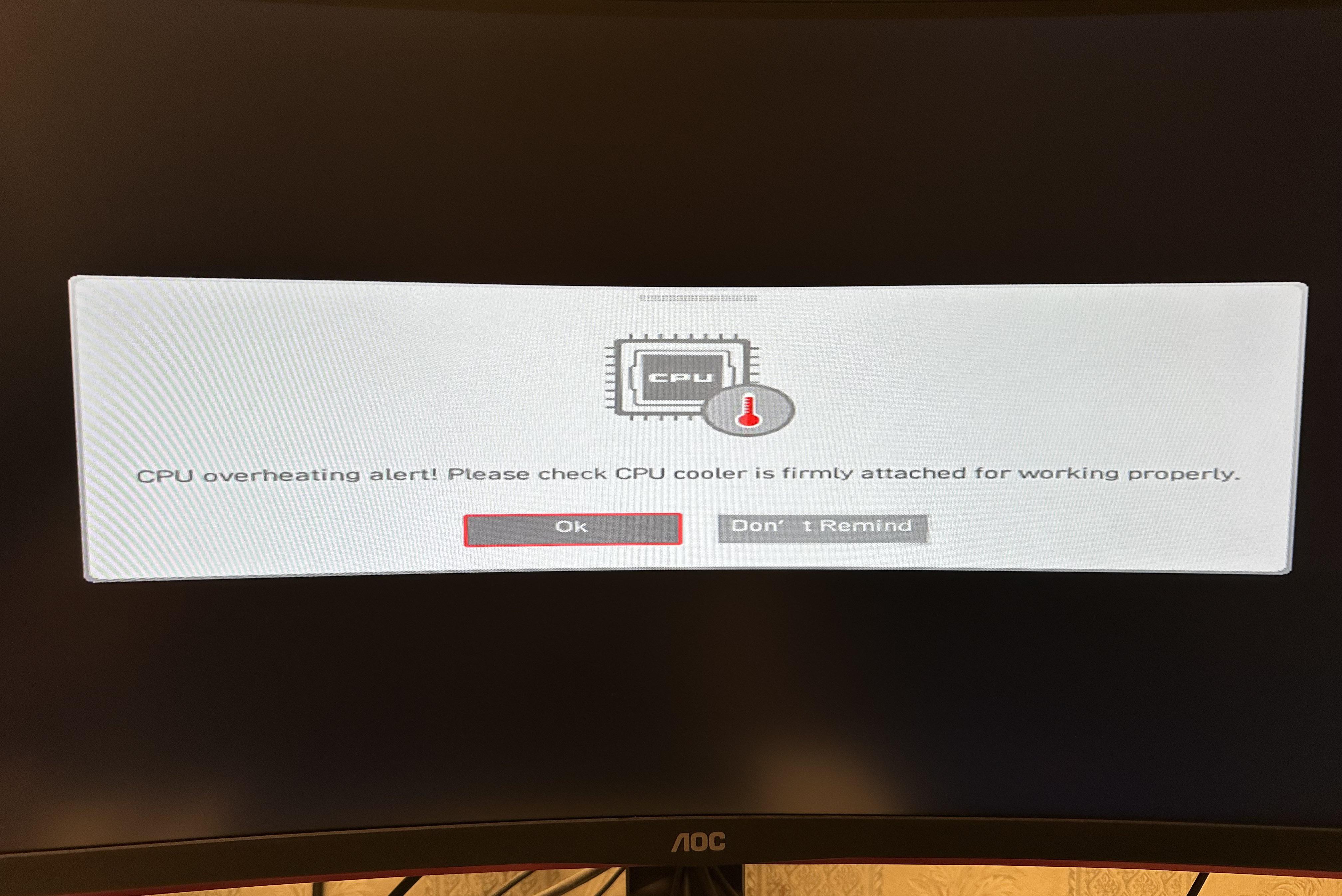 Overheated Overheated, Overwhelmed: Navigating The New Reefer