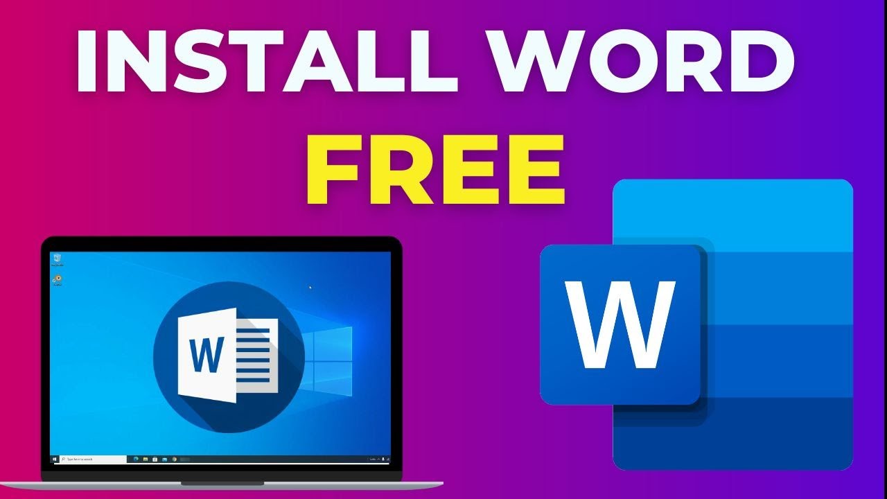 Free Fonts For Microsoft Word Pictures 7 Best Text Effects In