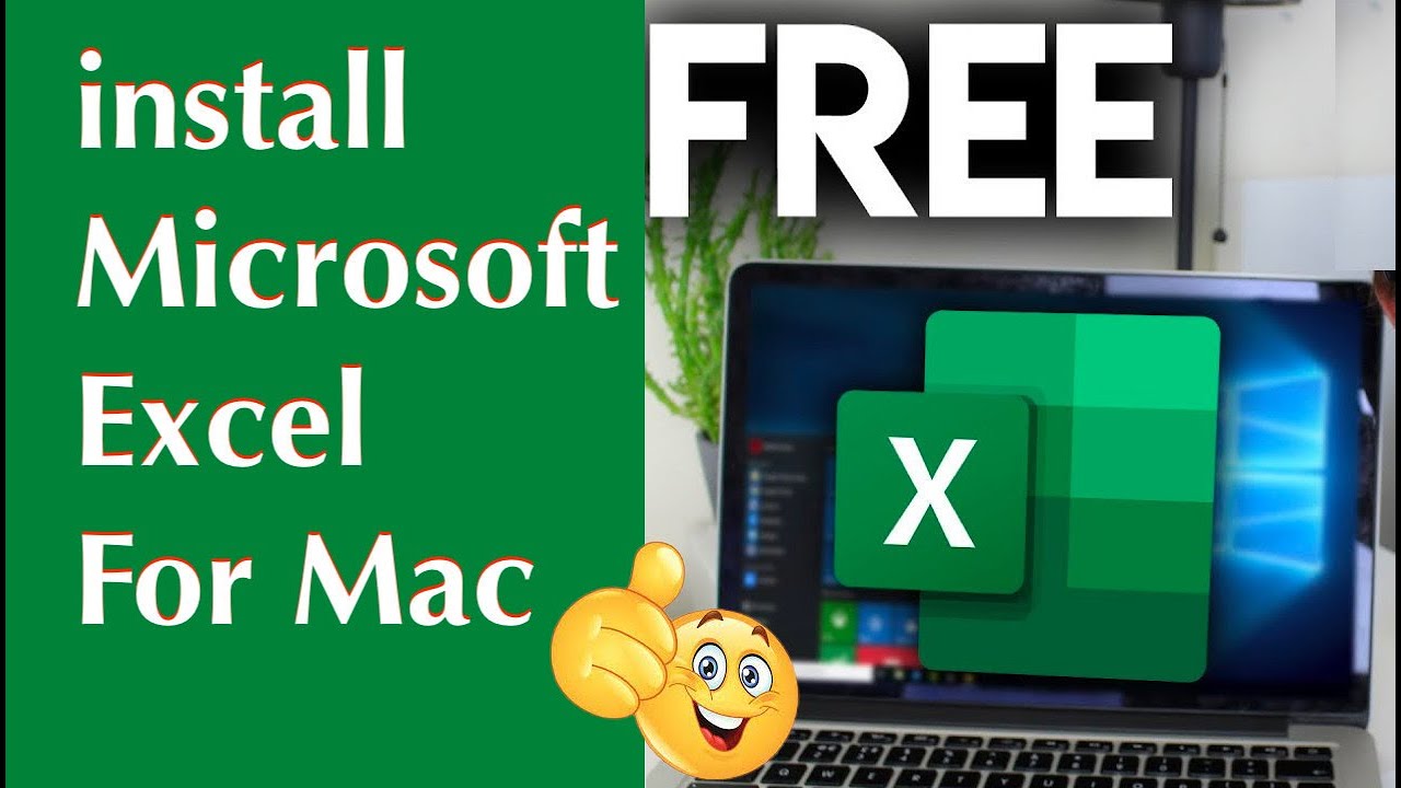 Microsoft Spreadsheet Free In Microsoft Excel Spreadsheet SEO