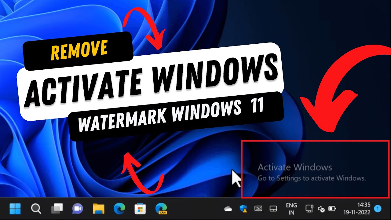 Activate Windows 11 Windows 11 Home To Windows 11 Pro Unable To