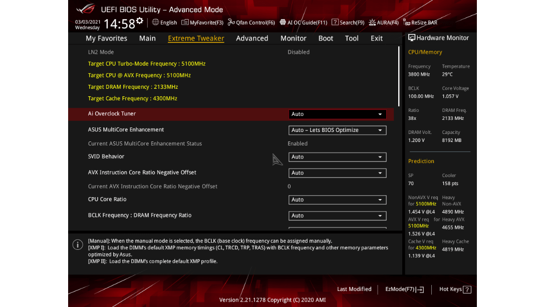 Overclocking Cpu Download Software Mistsouffs