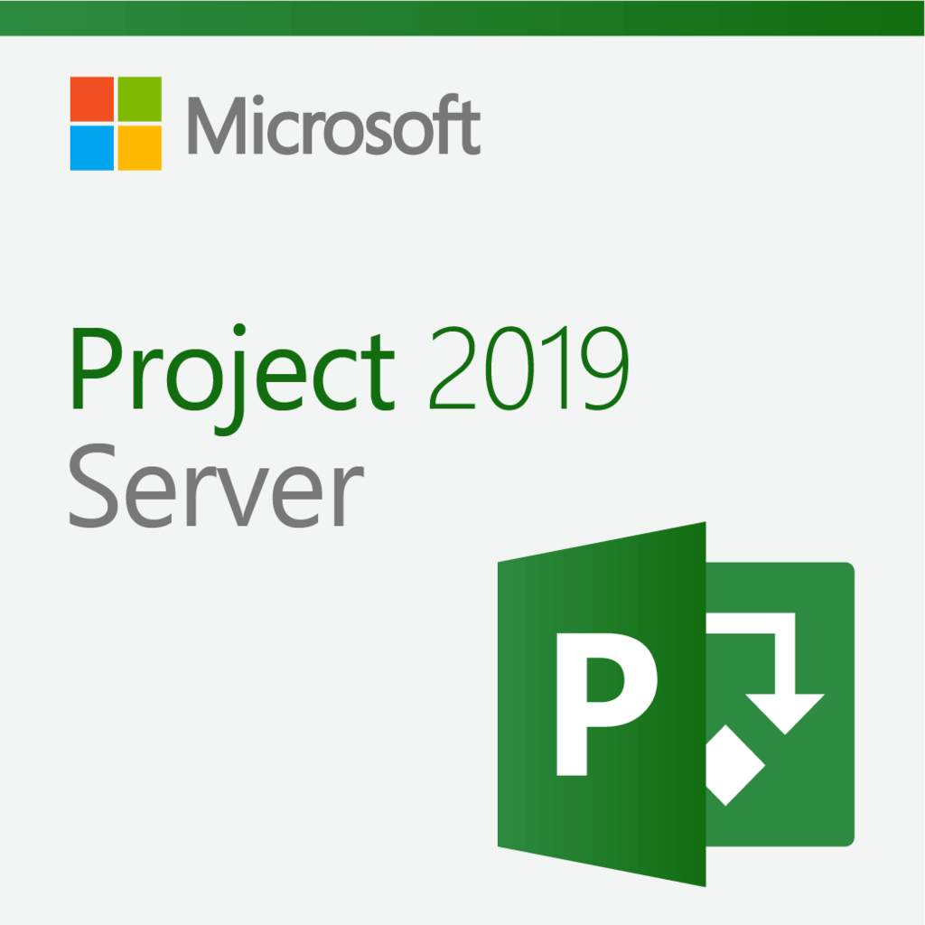 Project Server Logo Server Icon Free PNG & SVG 29558 Noun Project